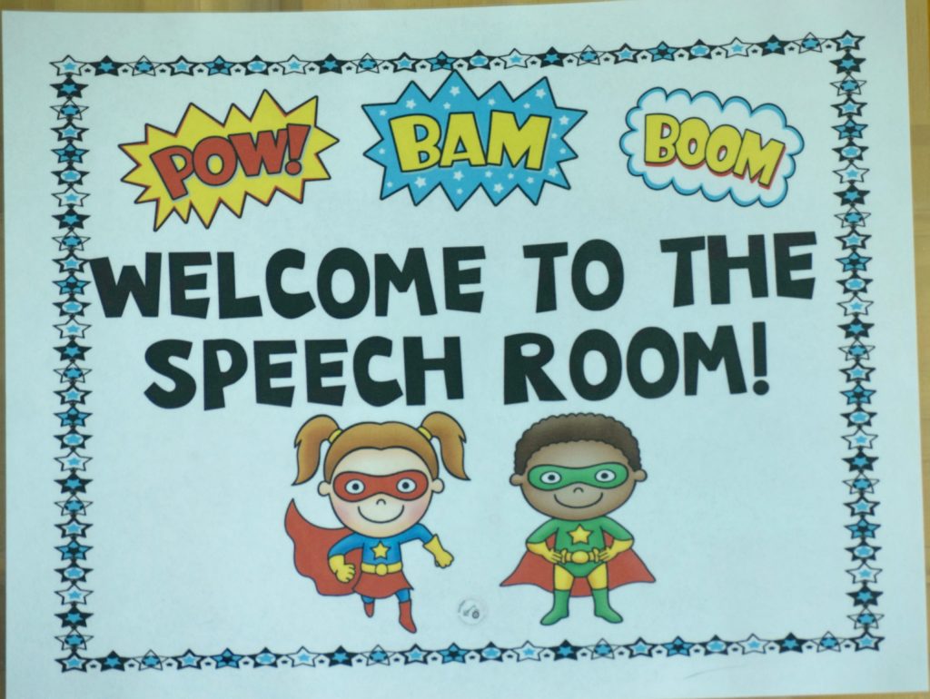 Speech ladder photo 6 - 1 - Badger State Speechy